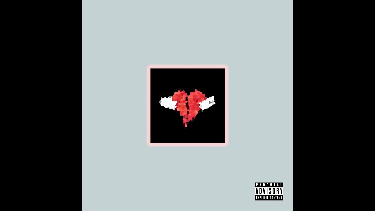 Kanye West - 808 and HeartBreak Type Beat | "Heartless Puppet" - YouTube