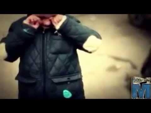 Tesirli Video