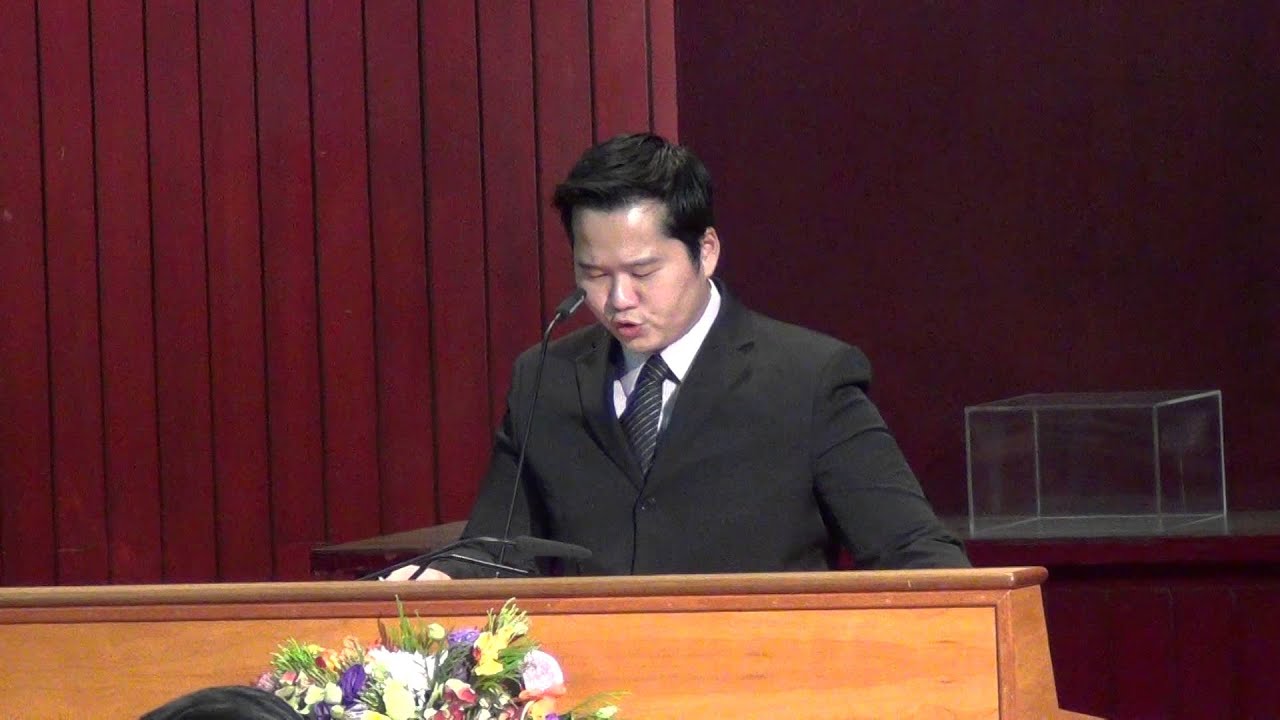 KPPK 77 - Puji Yesus - YouTube