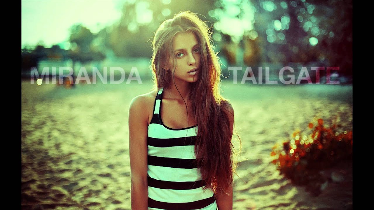 t.A.T.u - Ne Zhaley (Miranda Tailgate Remix) [Deep House 2015] - YouTube