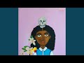 Noname – Telefone (2017, 180g, Vinyl) - Discogs