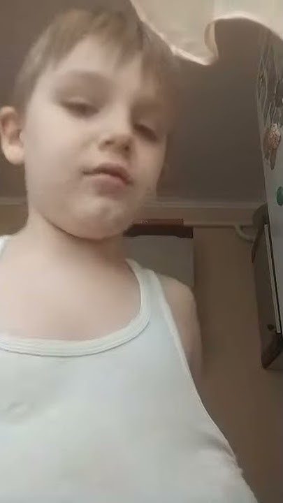 Мультик Youtube