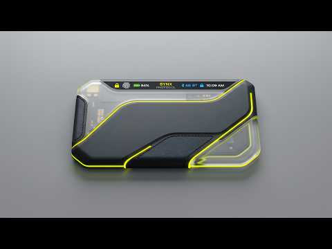 20 Smart AI Devices You Must See in 2026!