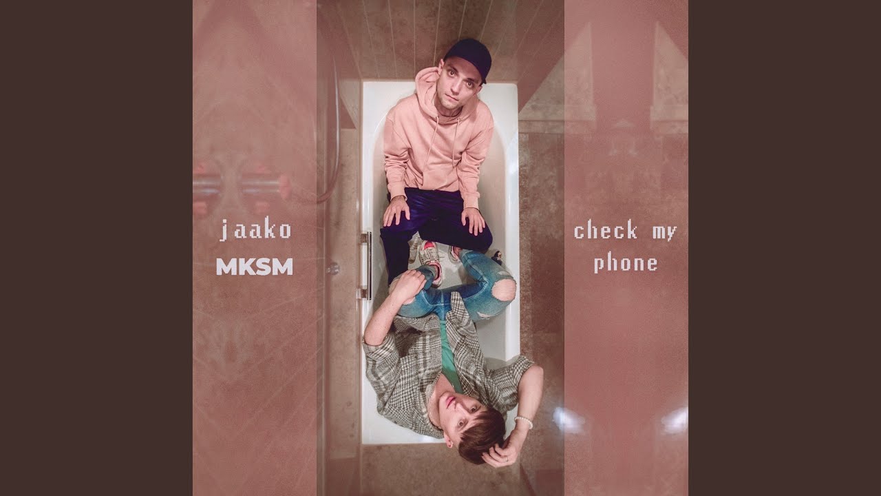 Check My Phone - YouTube