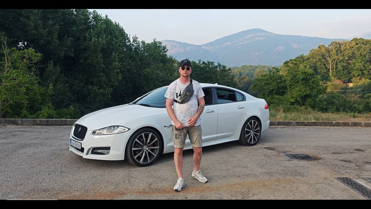 NIVO 49 - Jamais Prise ( prod. by Joe Hannes Herbold & Ttymebeats ) [ Official Video ] 4k - YouTube