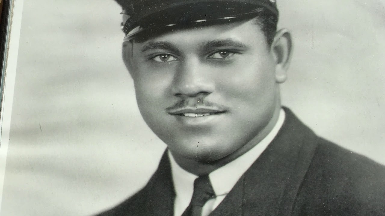 Charles L and Charles R Cousins - 2019 Colorado Business Hall of Fame ...