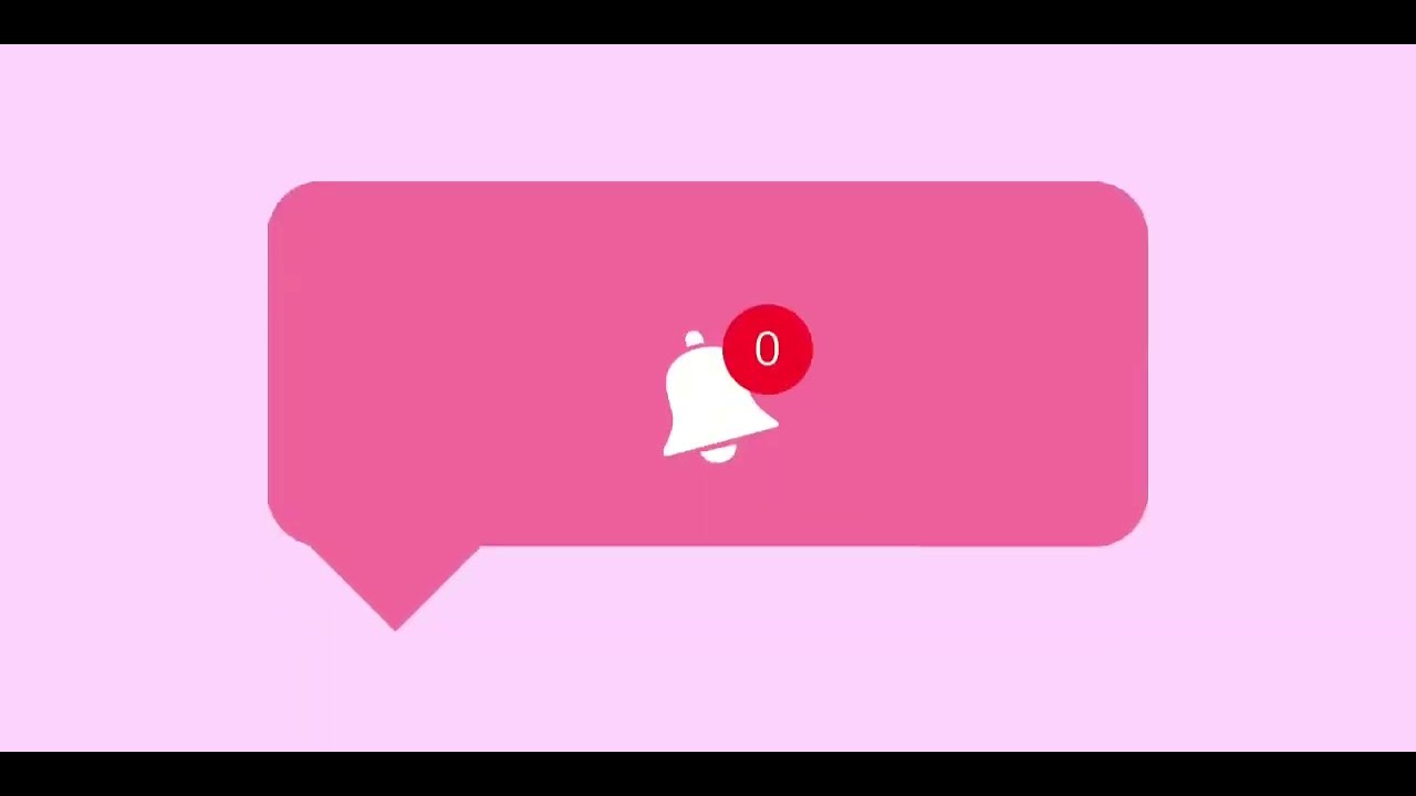 First video coming out soon! - YouTube