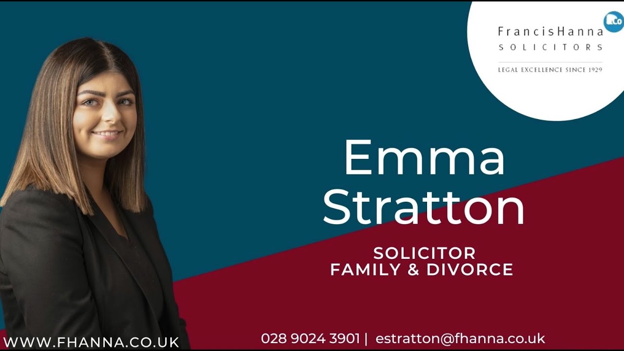 Emma Stratton - YouTube