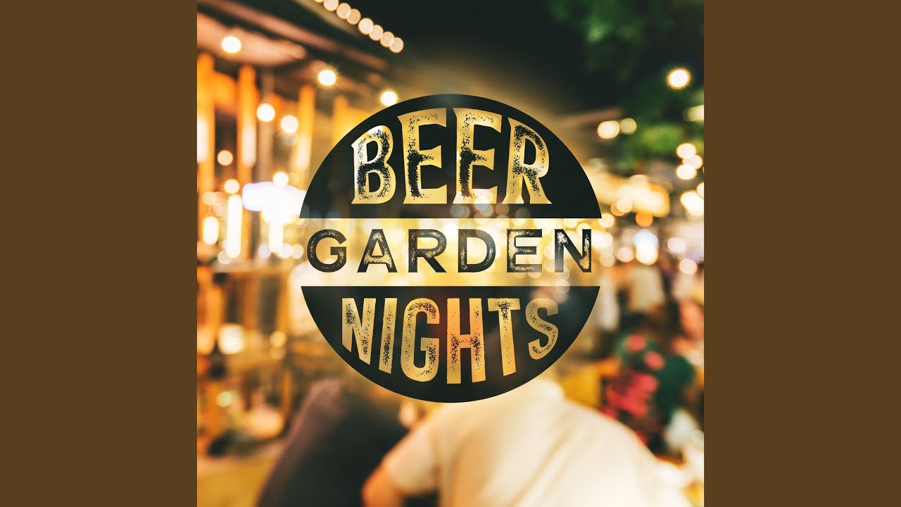 Closing Time - YouTube