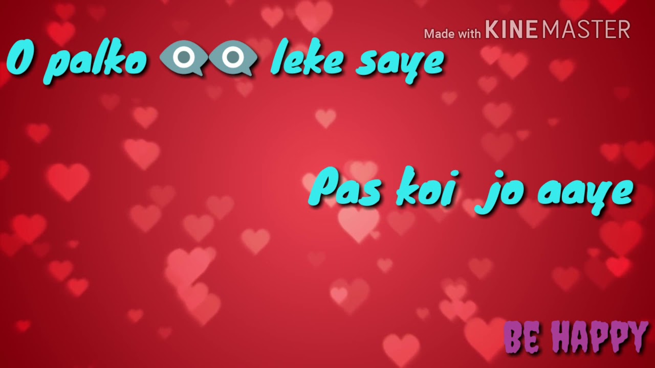 Most beautiful WhatsApp status 😘👌👌 - YouTube