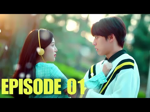 18 Again' Korean Drama Explained in English: A Middle-Aged Man's Transformation