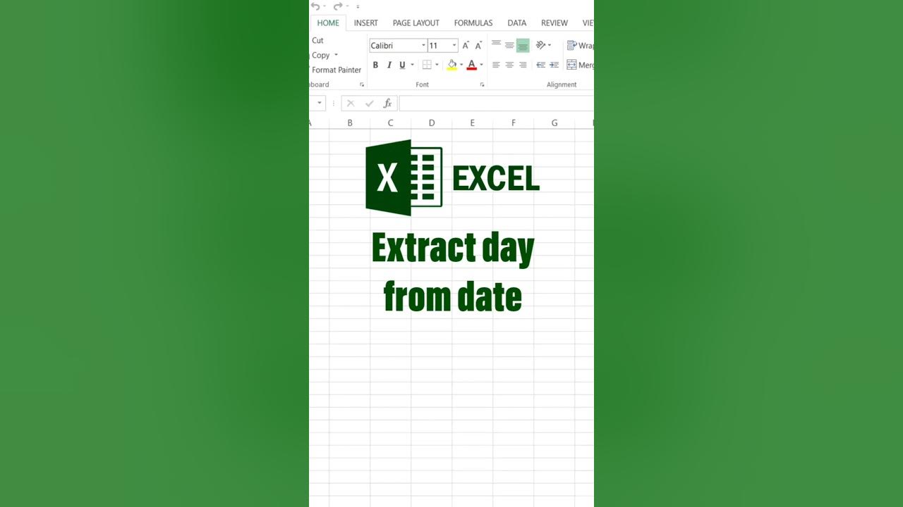 Extract Day From Date Learn How To Extract Day From Date day date extract-day-from-date-learn-how-to-extract-day-from-date-day-date