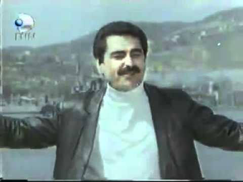 Ibrahim Tatlıses   Sevmek