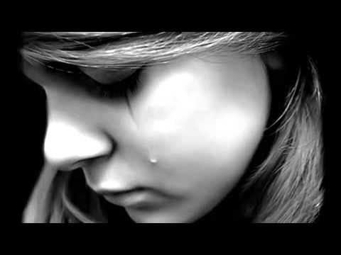 Vast   Winter in my Heart