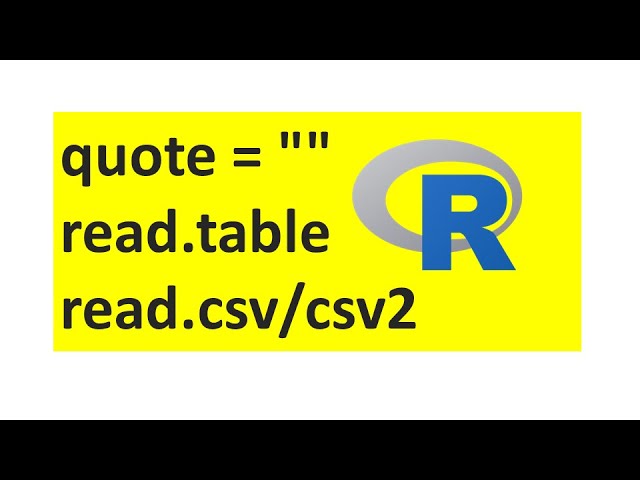 R Read Table Quotes 50 Best Dog Quotes Funny And Cute Quotes About