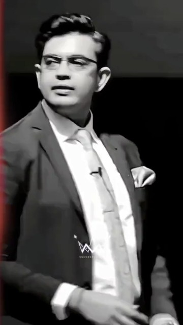 JHUKI JHOP ADI KE BACHCHON KO KABHI NIMONIYA NAHI HOTA Hai NANGA GHOOM ...