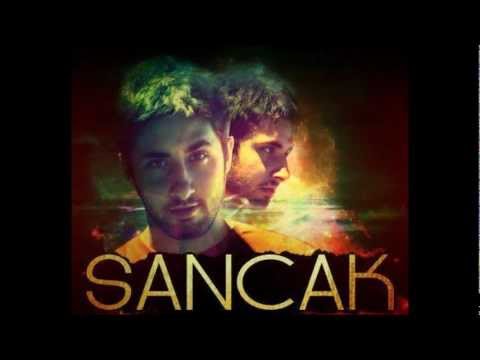 Sancak - Bu Defa