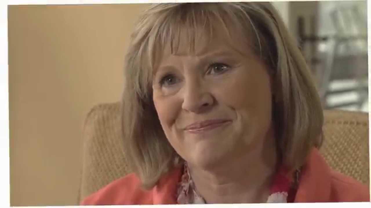 University of Portland - Andy and Nancy Bryant Fellowship for EMBA in ...