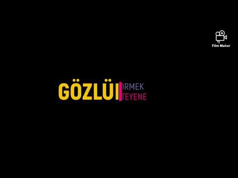 İlknur İşcan Kaya - Aşk
