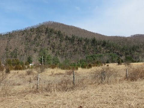 The Legend of Darkish Knob Revisited