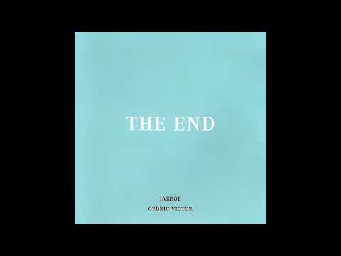 Jarboe & Cedric Victor - The End (Full Album) 2006