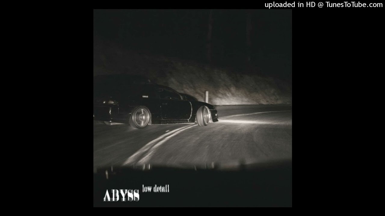 Low Detail - ABYSS - YouTube