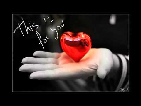 Bada Kuch Kehna Hai  Romantic Punjabi Song