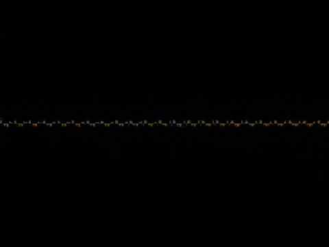 2013 Vtech roll and surprise animal train - all audio content  (HQ audio)