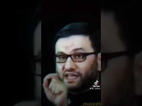 Yuxu Hacı Şahin