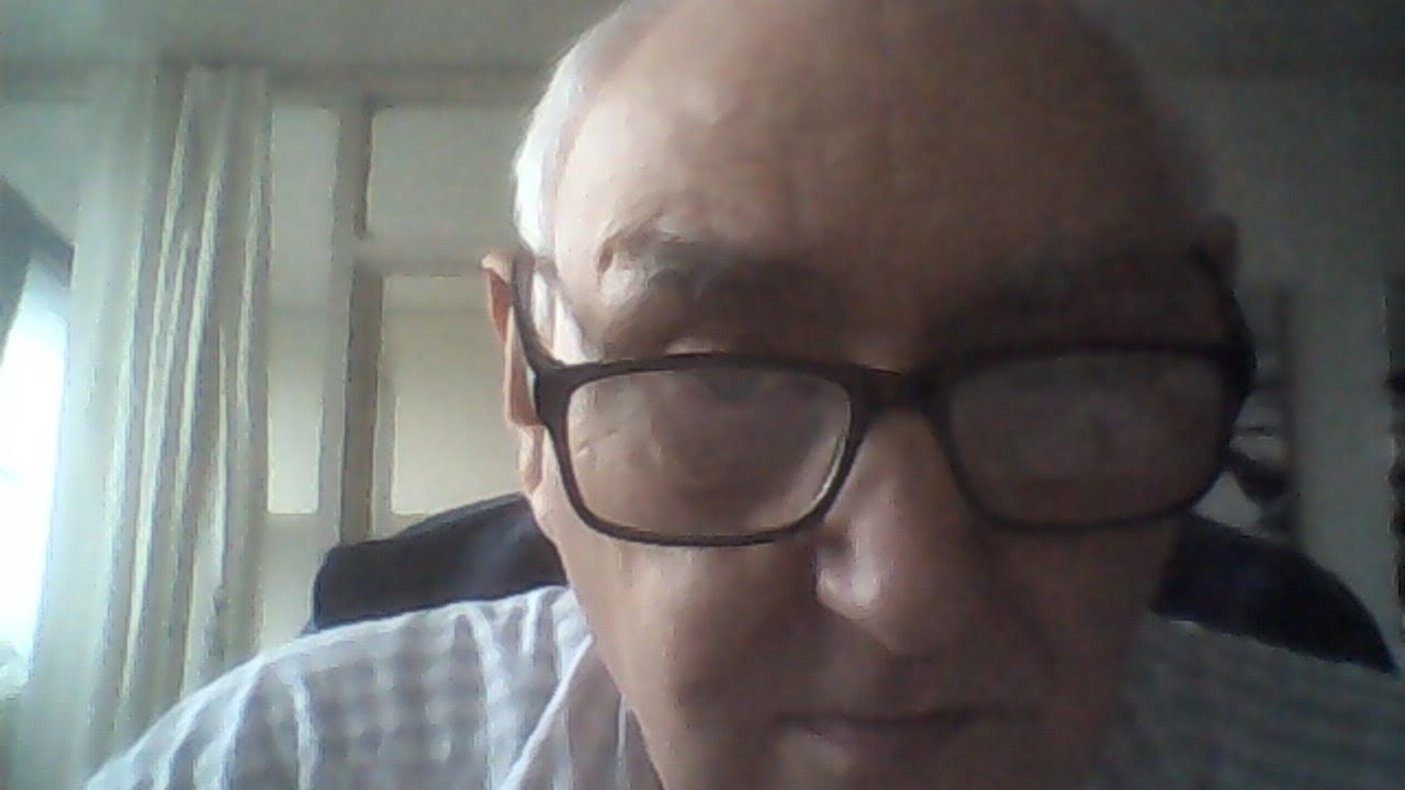 MN8 , HAPPY - YouTube