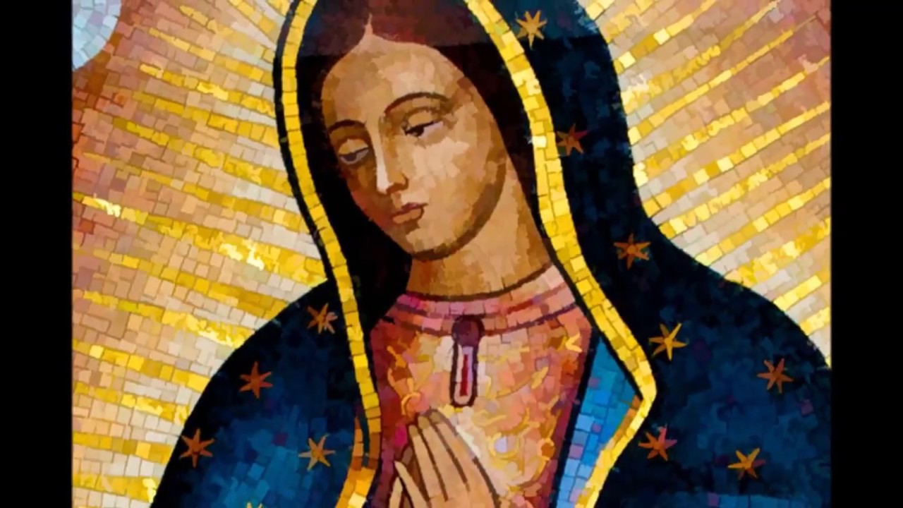 Virgin Mary Under Different Titles YouTube virgin-mary-under-different-titles-youtube