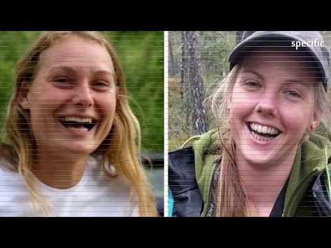 US America news today |  More arrests in Morocco backpacker beheadings, investigators say