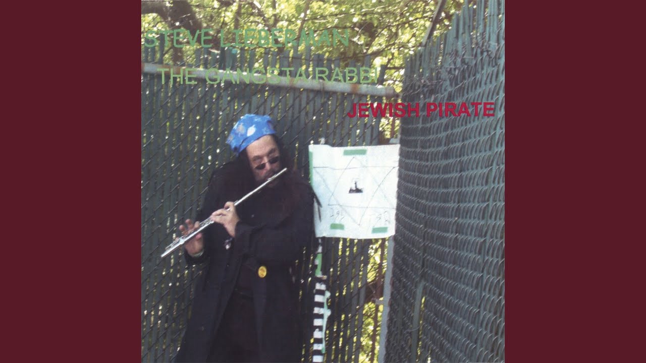 Cretin Hop (ramones) - YouTube