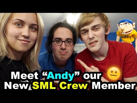 WE FEEL SO BAD... (We will fix it! Sorry)