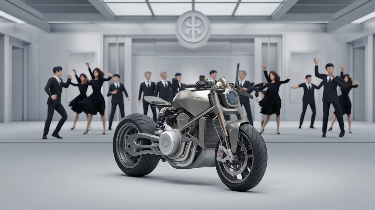 Title: Ecosse FE Ti XX Titanium Series: The 2025 Ultimate Titanium ...