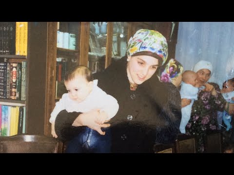 פון יארן צוריק: מאנסי-וויזניץ מאמע ליד - דורך שפרה ק. לאווען by Shifra ...