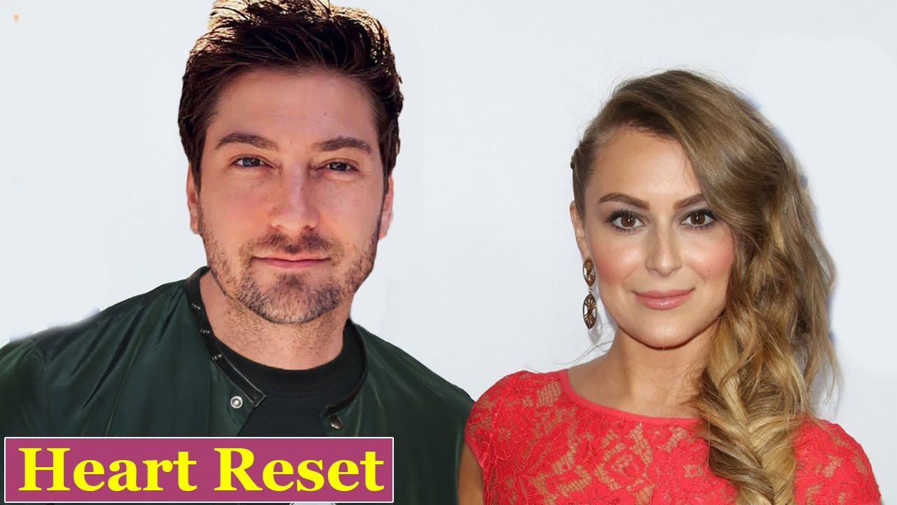 A Musical Biopic Hallmark Stars Alexa Carlos PenaVega Are Starring YouTube a-musical-biopic-hallmark-stars-alexa-carlos-penavega-are-starring-youtube