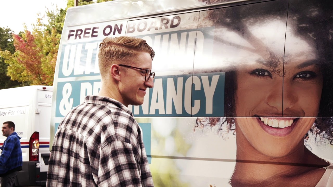 Welcome, Hannah! - YouTube