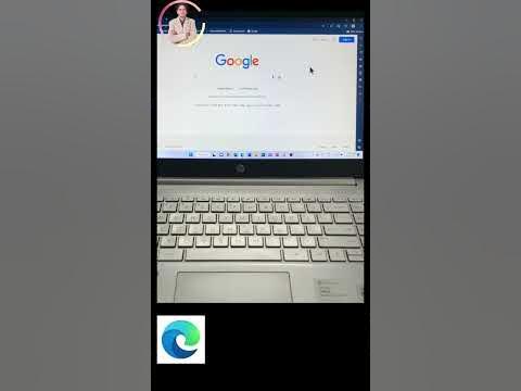 How to open Settings and More menu using shortcut key in Microsoft Edge ...