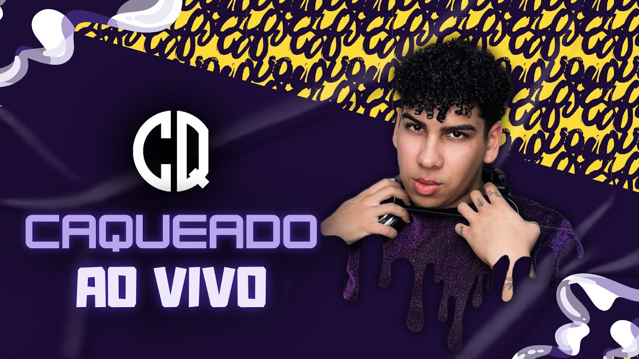 Caque Reagi: EP3 Corrida das Blogueiras - YouTube