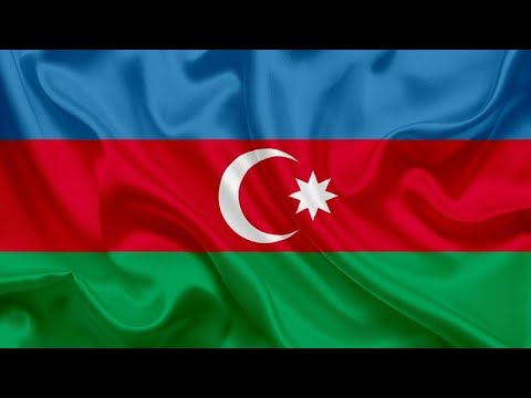 Karabakh Trap-Remix (Qarabağ Trap)