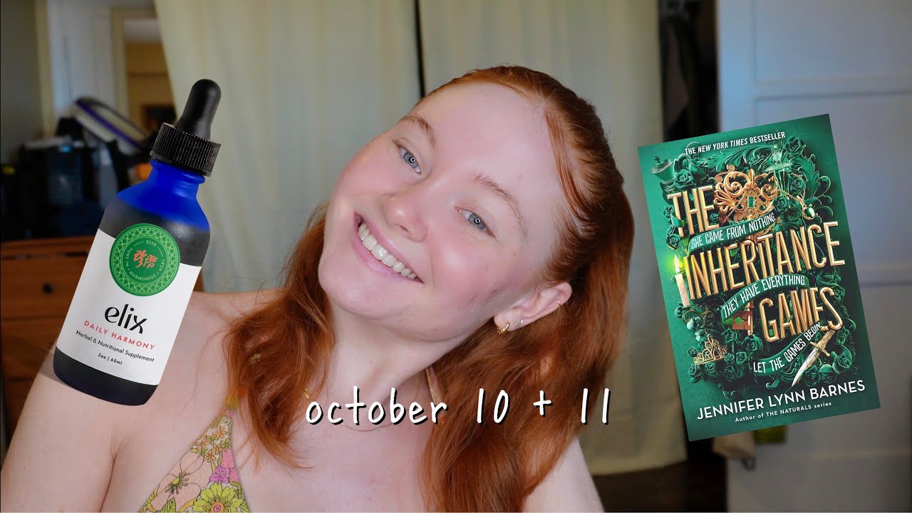 Dancingwithmackenzie