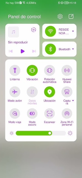 Mobility Service Android Background location function - YouTube