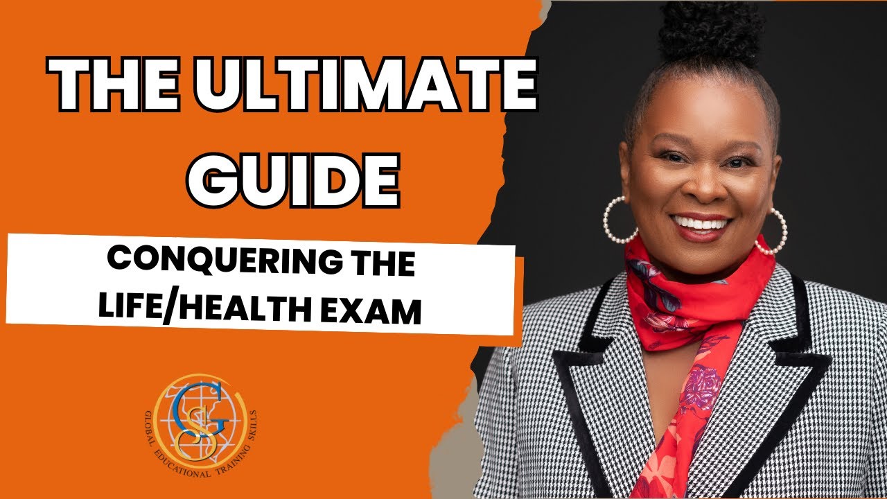 ABC To Passing The Insurance Exam YouTube abc-to-passing-the-insurance-exam-youtube
