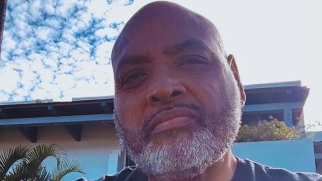 Fiji Dead: Tributes Pour for Polynesian Music Legend George Veikoso ...