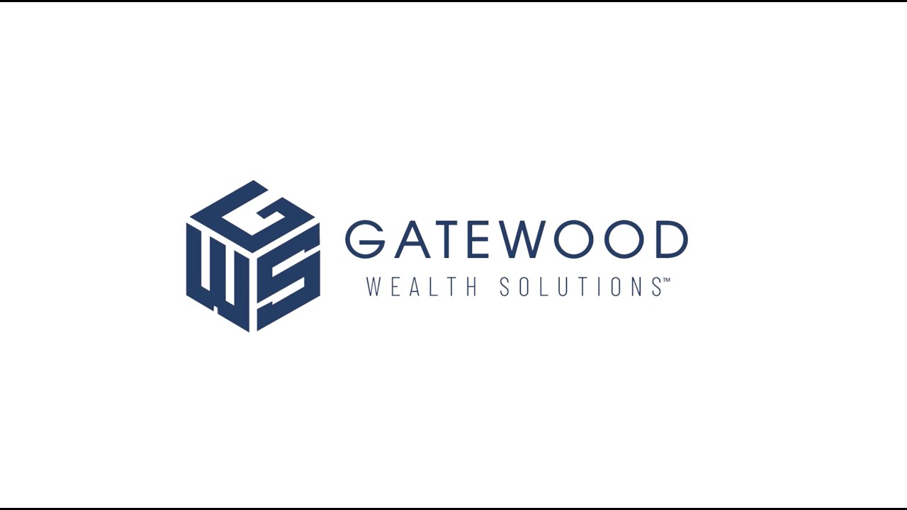Monthly Market Insights from Gatewood Wealth Solutions | Feb 15, 2023 ...