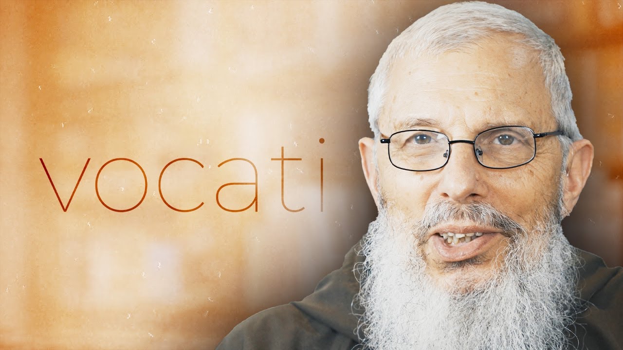 What was middle-ages style formation? Fr. Christopher Popravak's ...