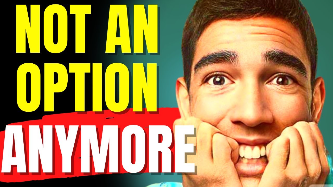 ONLINE DATING Is Not a Option for Men anymore! Most Value Advice For ...