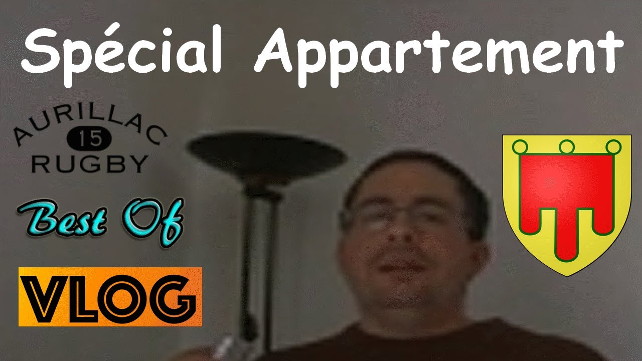 MON BEST OF APPARTEMENT YouTube mon-best-of-appartement-youtube