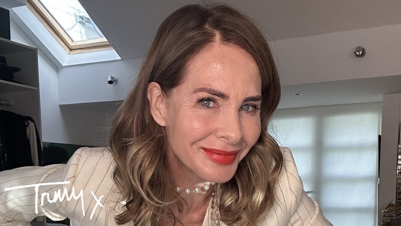 OOTD: How To Make The Most Of Late Summer Weather | Fashion Haul ...